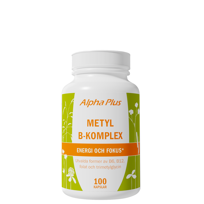 Vitaminer - Bodystore.no